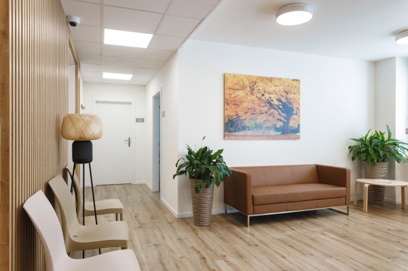 Photogallery - PSYMED